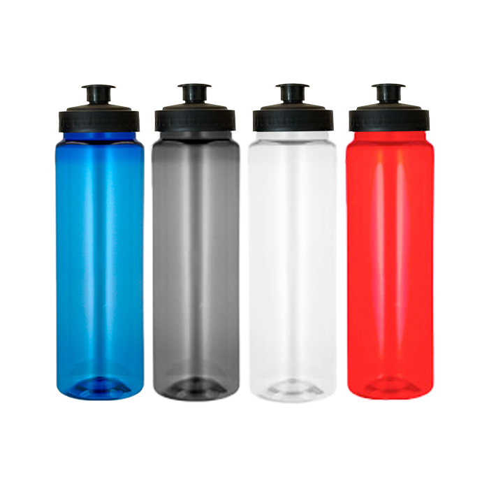 Productos promocionales para bebidas | NUO Promos